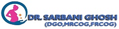 Dr. Sarbani Ghosh